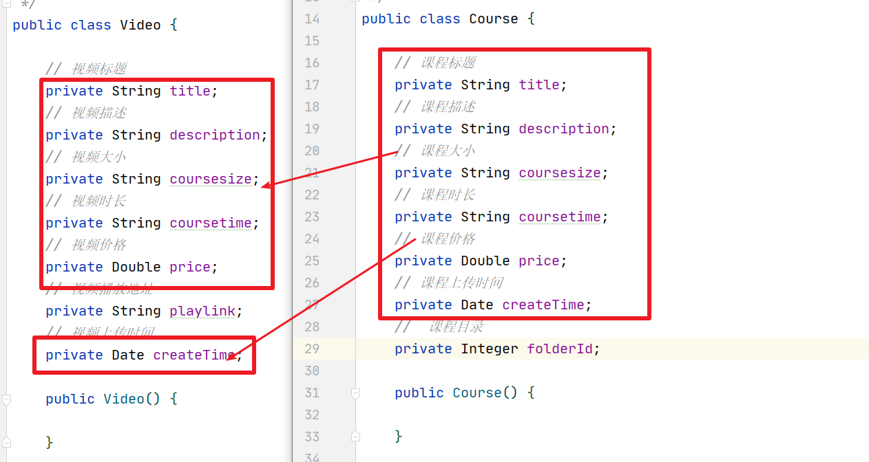 04面向对象篇（D3_OOP（D6_OOP - 练习））-CSDN博客