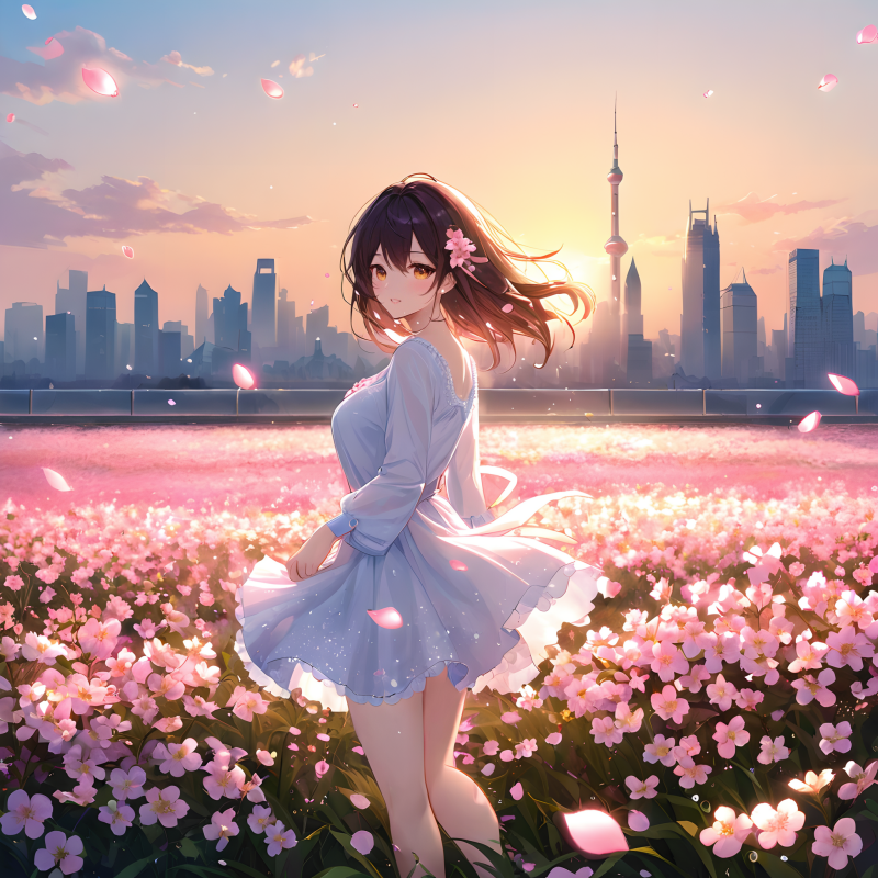 LangGraph范式-tnt-llm-CSDN博客