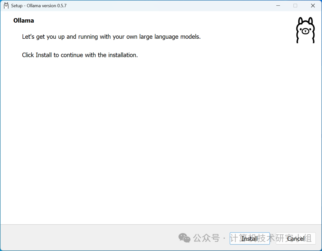 阿里QwQ-32B本地部署方案（含安全设置）_qwq32b模型本地部署-CSDN博客