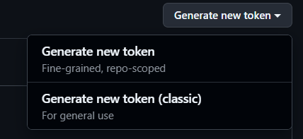 如何使用 PicList + Github 搭建图床-CSDN博客