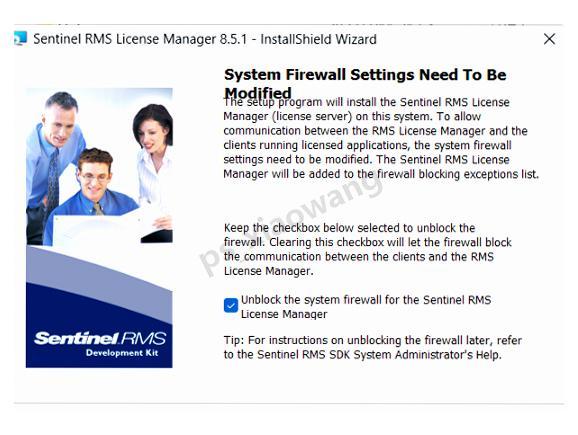 Aspen Plus下载教程Aspen Plus V14 保姆级安装步骤（附安装包）_aspenv14安装教程-CSDN博客