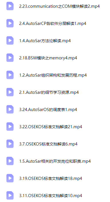 Davinci配置工具TC397_S/TC297_S+Config｜Vector AUTOSAR开发套件｜Davinci Config与 ...