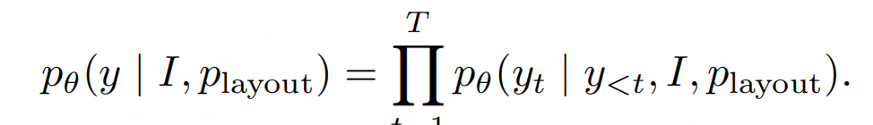 多模态文档智能解析-MonkeyOCR v1.5框架、数据构造及特点_monkeyocr两阶段-CSDN博客