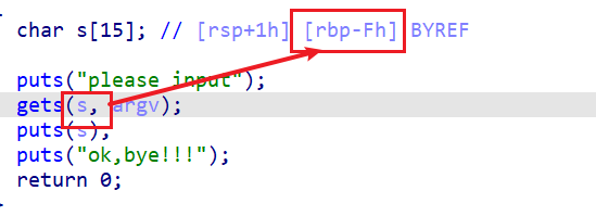 GDB调试指南_pwntools gdb.attach-CSDN博客