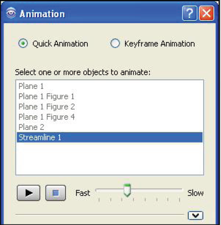 Fluent 04 | 后处理_fluent后处理-CSDN博客