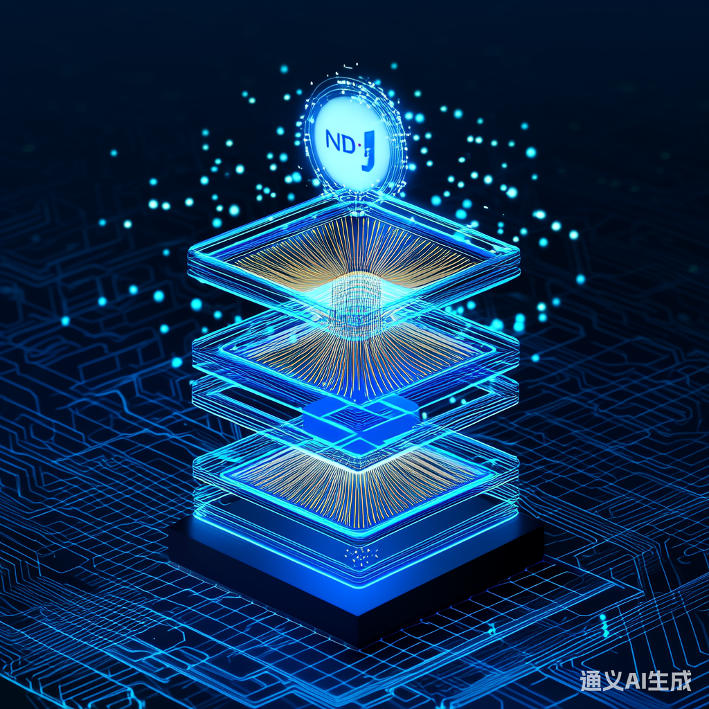 Node.js UDP通信优化与实时数据传输性能调优-CSDN博客