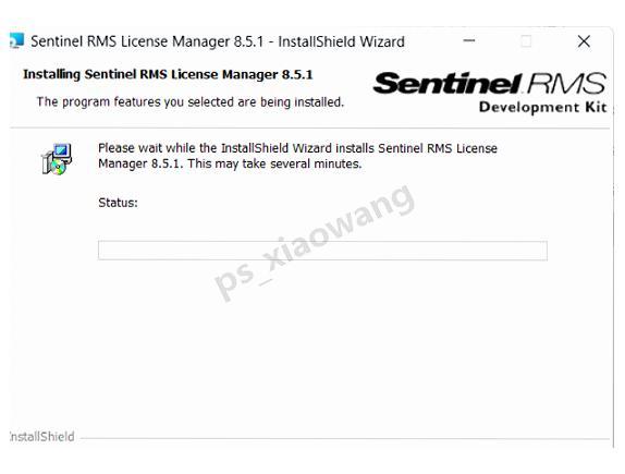 Aspen Plus下载教程Aspen Plus V14 保姆级安装步骤（附安装包）_aspenv14安装教程-CSDN博客