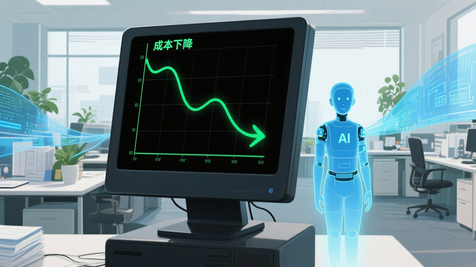 RWA深度解读专辑（四十八)——2025年如何用智能体管理你的现实资产？-CSDN博客