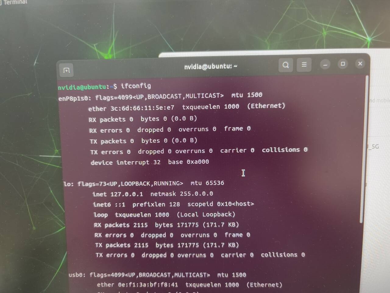 Jetson Orin NX刷机指南_jetson orin nx 刷机-CSDN博客