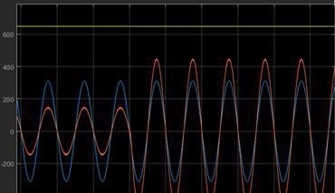 太阳能光伏系统的Matlab Simulink仿真搭建与探索-CSDN博客