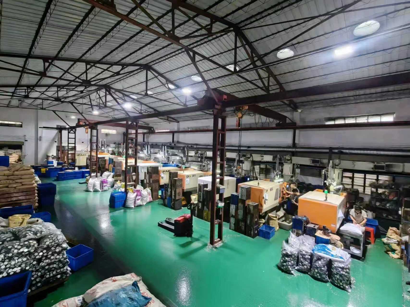 中山市脚轮制造哪家服务商好-CSDN博客