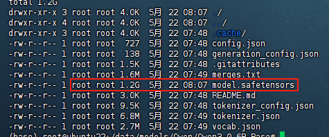 AI大模型（Qwen3）训练实战：从零开始玩转LLaMA-Factory_llama-factory训练qwen3-CSDN博客