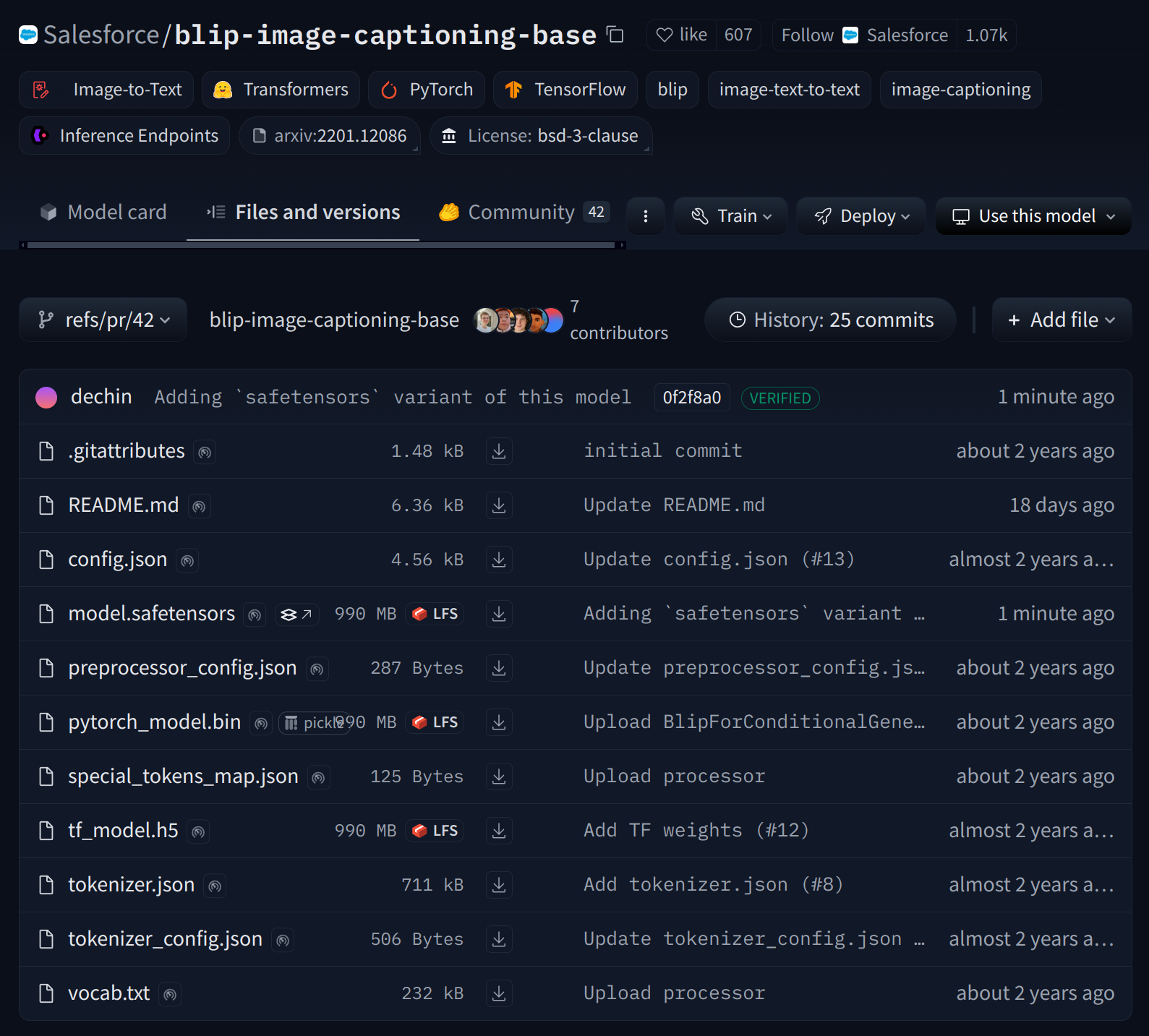 bin格式转safetensors-CSDN博客