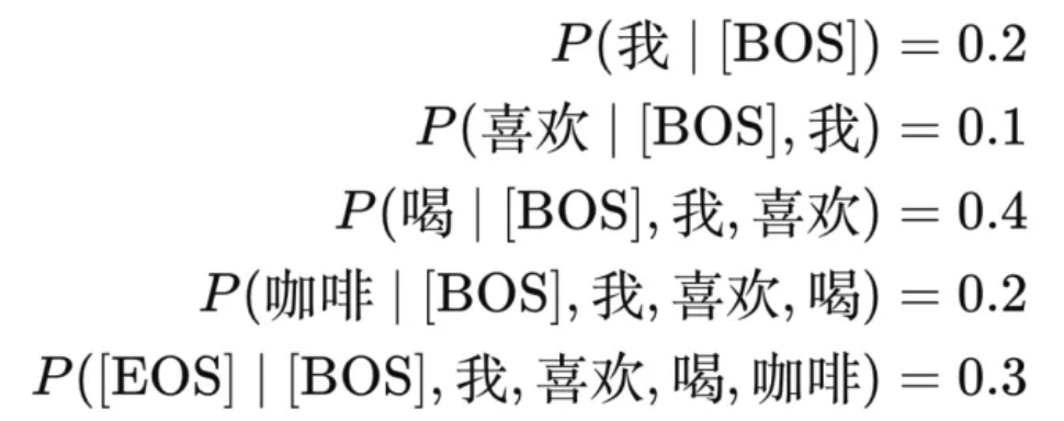 语言模型中的困惑度Perplexity（PPL）是什么？_ppl困惑度-CSDN博客
