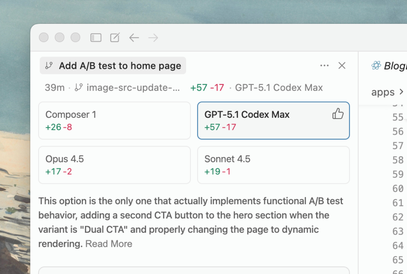 Cursor 2.x 新版更新内容盘点：Debug Mode、可视化前端编辑器-CSDN博客