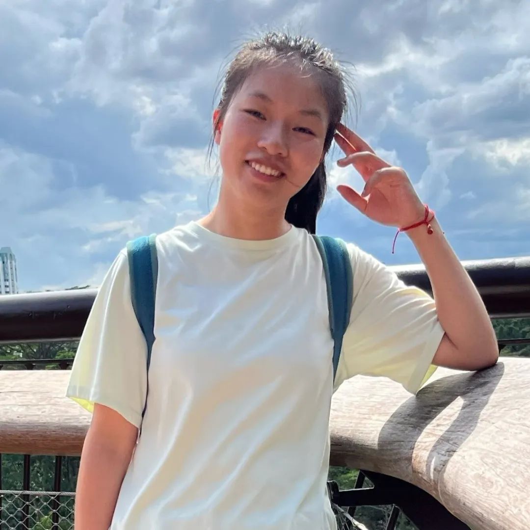 【征稿&挑战赛】ACM MM 2025 第一届“多模态大模型统一理解和生成”研讨会&挑战赛-CSDN博客