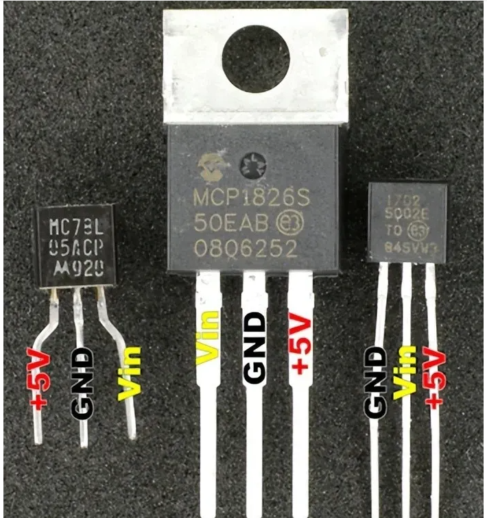 51c嵌入式~PCB~合集2-CSDN博客