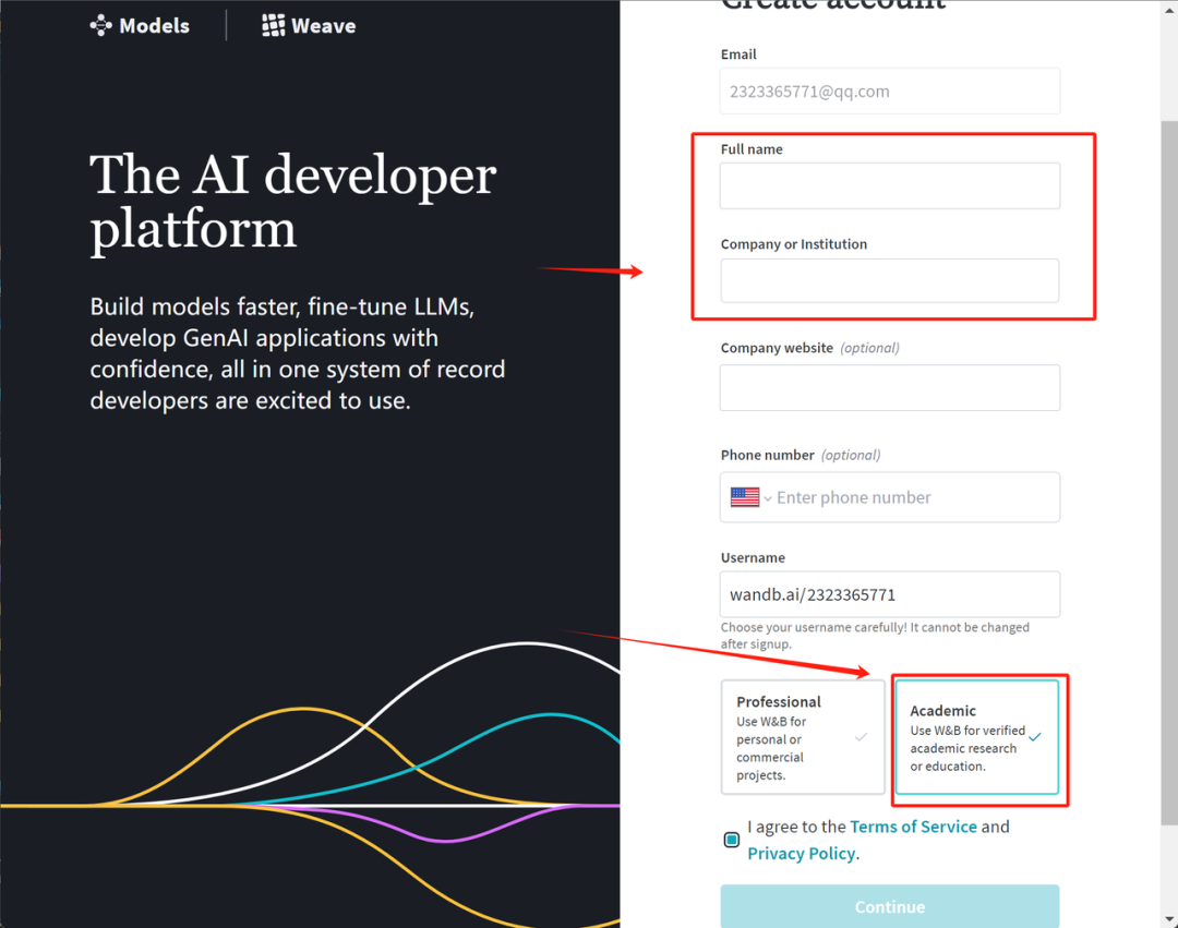 从零开始掌握Agent-Lightning：基于LangGraph的SQL-Agent强化学习实战教程！_鈥孉gent lightning-CSDN博客