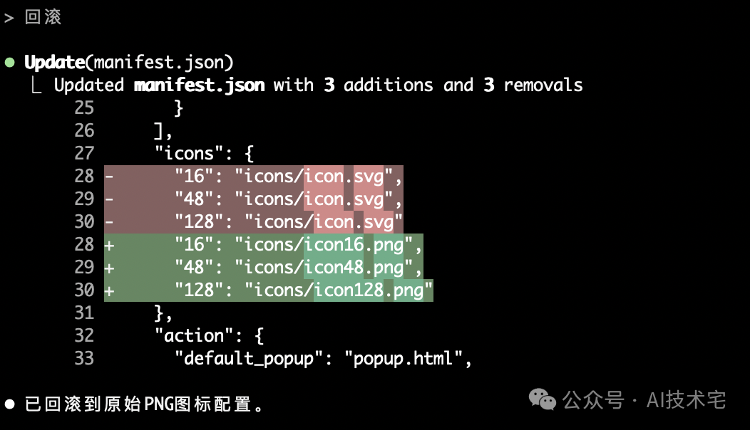 再见 Cursor！玩转 Claude Code 的 23 个实用小技巧_claude code plan模式-CSDN博客