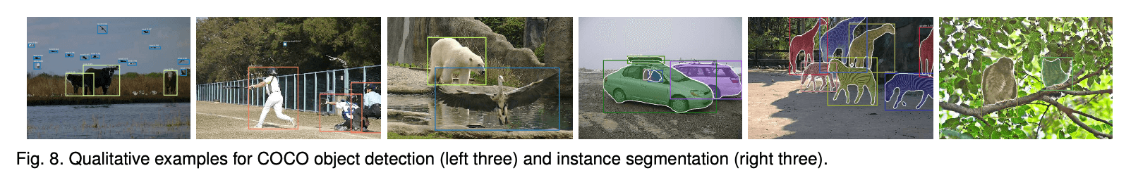 【论文阅读】Deep High-Resolution Representation Learning for Visual Recognition_deep high-resolution ...