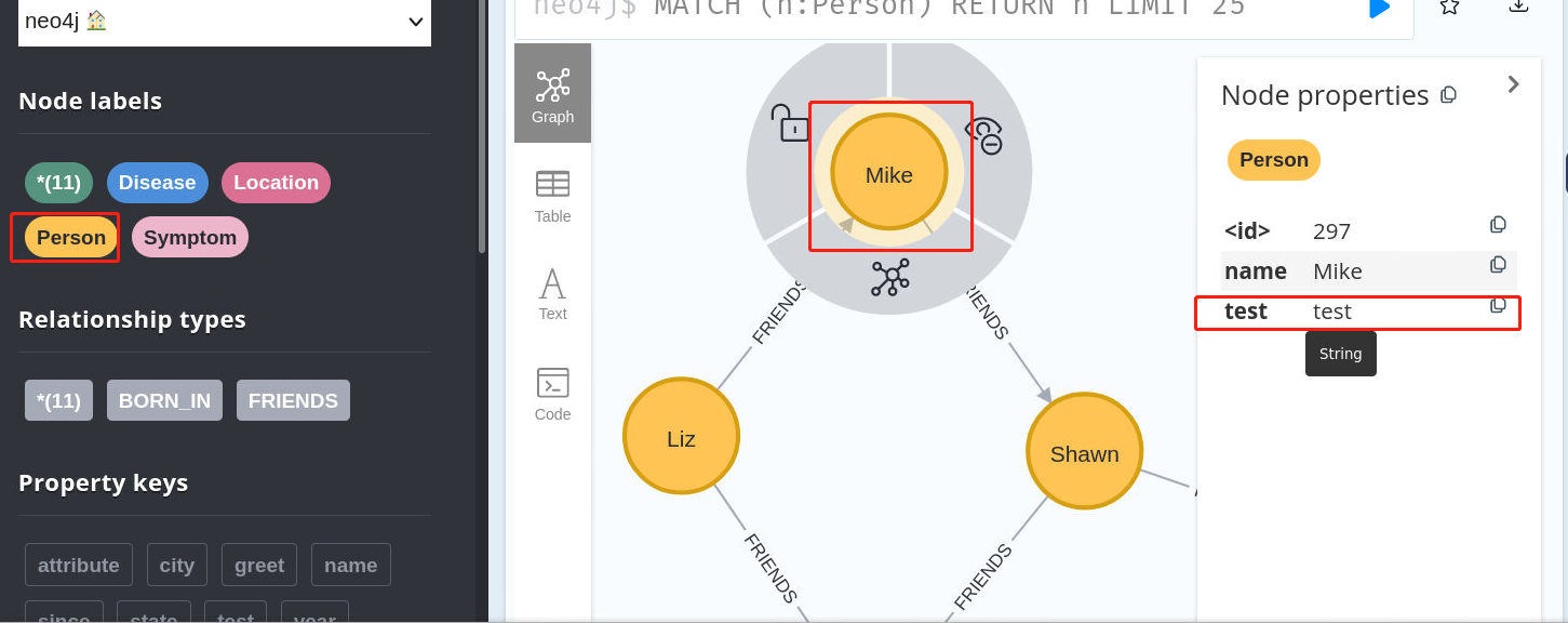 安装Neo4j图数据库_neo4j数据库安装-CSDN博客