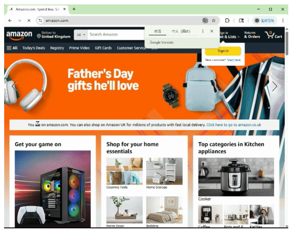 首个GUI多模态大模型智能体可信评测框架+基准：MLA-Trust_gui模型开源评测集-CSDN博客
