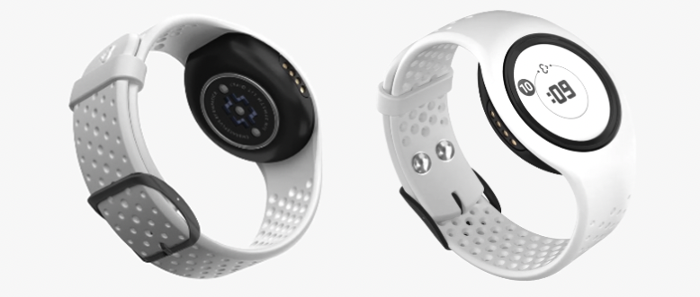 【新】Embrace Plus 腕带式生理信号监测系统-生理仪-EDA-心率-生理信号处理-CSDN博客