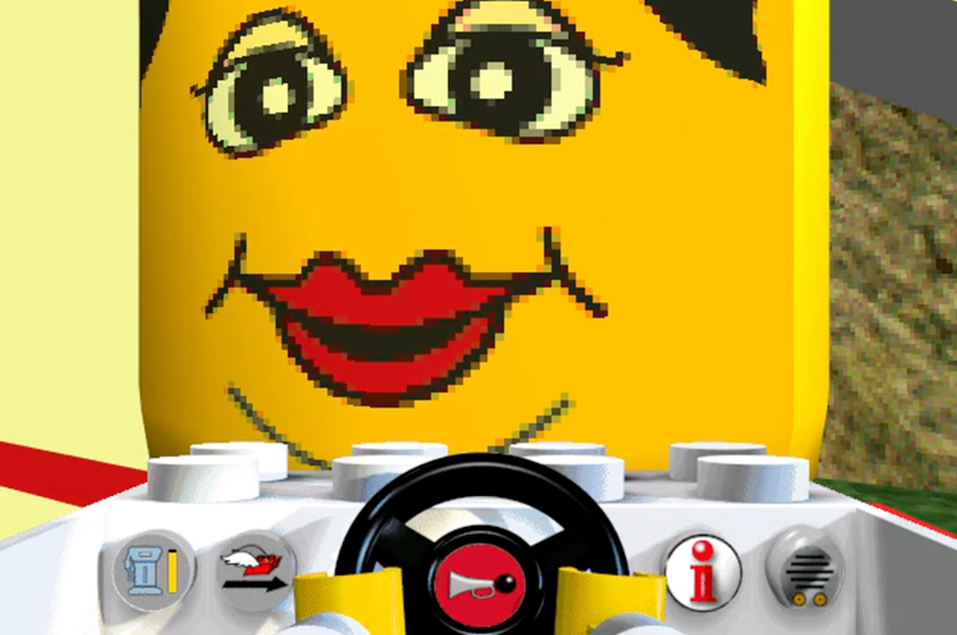 推荐 7 个本周 yyds 的 GitHub 项目。_github crm系统-CSDN博客