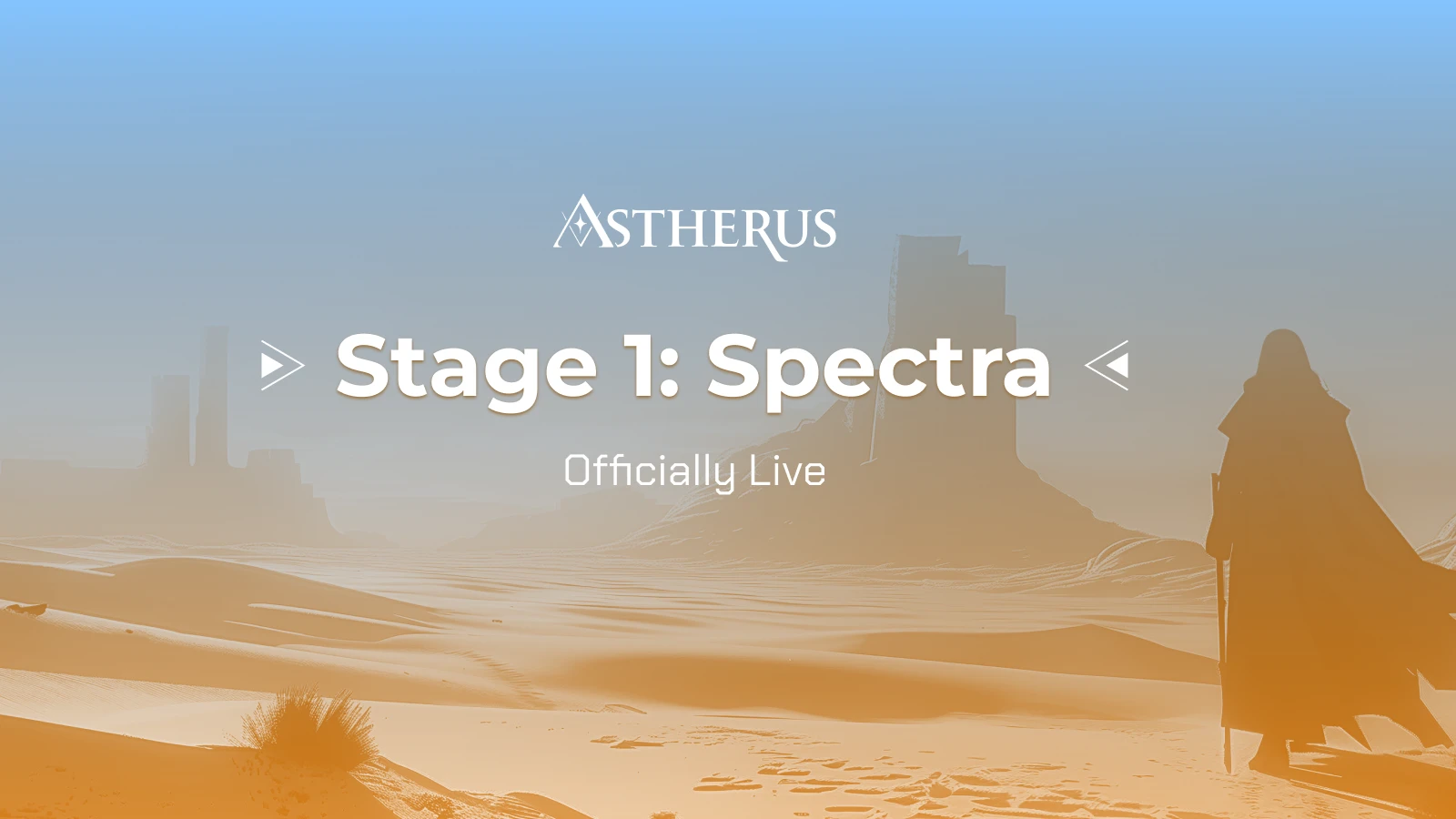 一文详解 Astherus “Stage 1: Spectra”，开启 DeFi 收益之门-CSDN博客