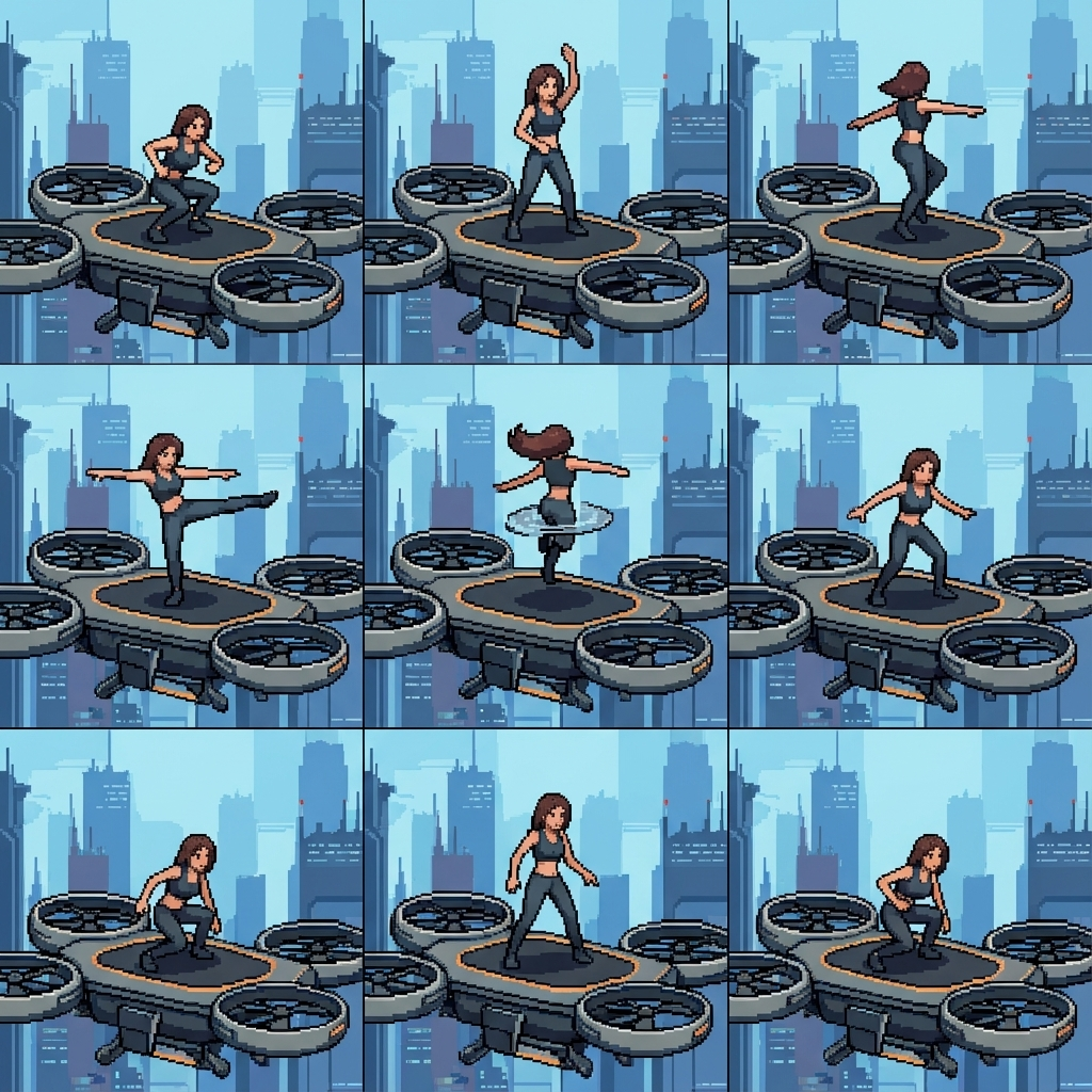 【最新】Nano Banana Pro免费使用指南！API 0.09/张接入教程（附9种超全用法）_grsai调用-CSDN博客