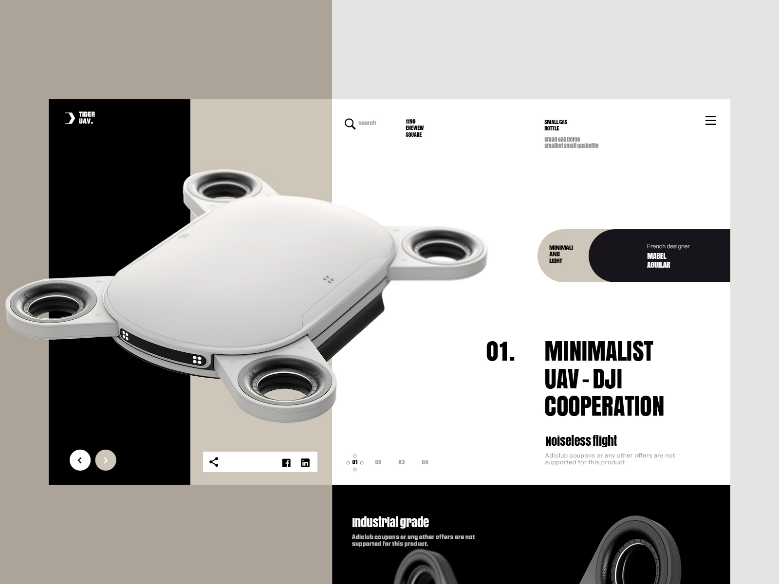 静态首屏图片懒加载进阶：Intersection Observer API深度应用-CSDN博客