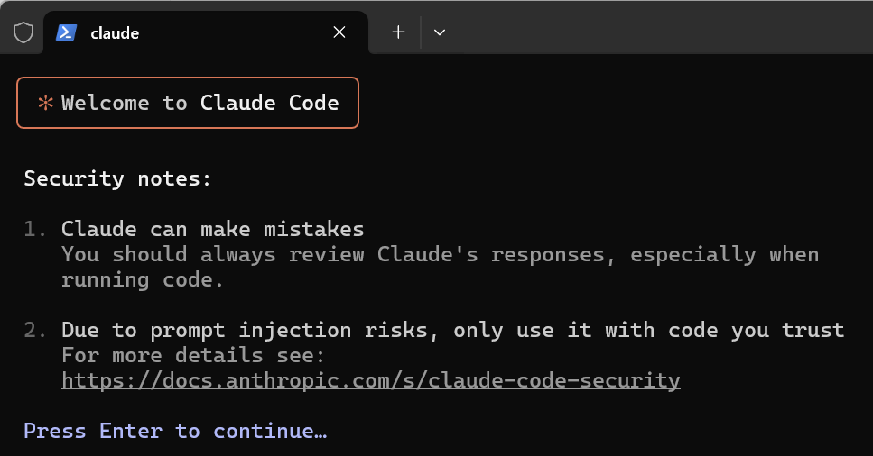 3 分钟讲透 Win 版 Claude Code部署：整合 Qwen-Coder + GLM-4.5，零翻墙平替 Cursor！_qwen code api-key魔搭社区环境配置qwen ...