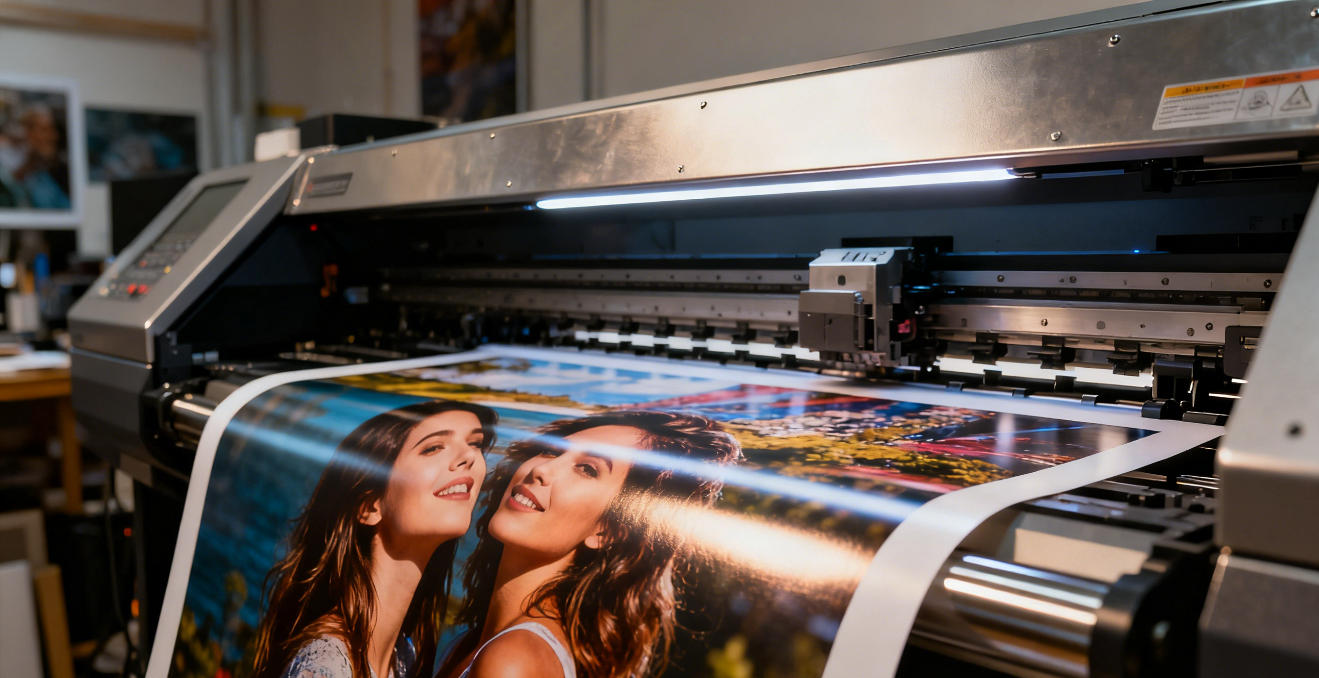 哈尔滨打印装订哪家好-CSDN博客