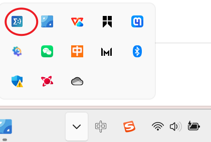 simpletex：感觉比Mathpix还好用的数学公式识别工具！-CSDN博客