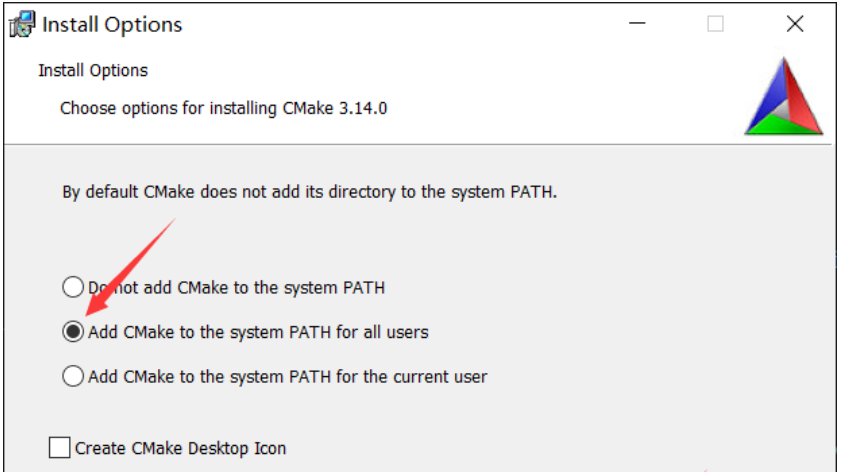 QT6的opencv4.10环境配置_qt6配置opencv-CSDN博客