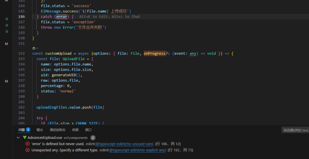iFlyCode企业版编程智能体及MCP，正式上线！欢迎体验！_iflycode mcp-CSDN博客