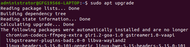 如何在 Linux 上安装 Python？python313 Linux Csdn博客 6657