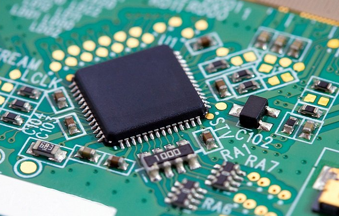 TI芯片再次通告涨价！涉及60000个料号，部分翻倍涨！_ti 涨价-CSDN博客