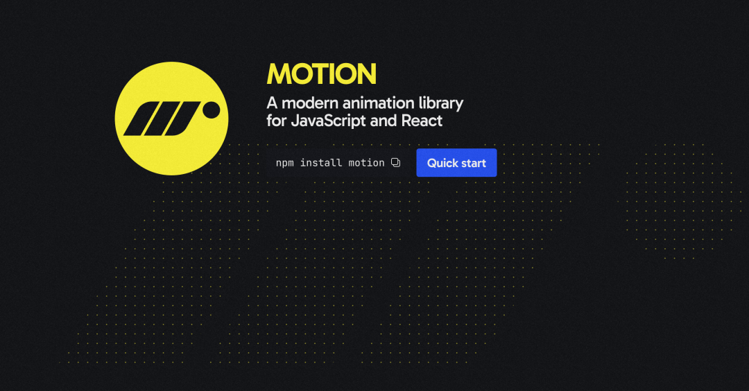 使用 motion/react 重构我的专栏首页_react motion-CSDN博客