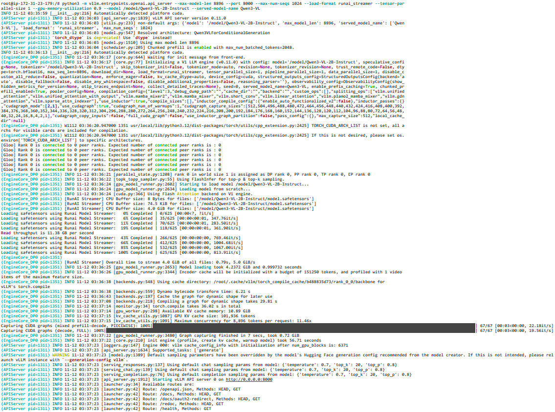 在ec2上部署qwen3VL2B模型_ubuntu+install+qwen3+vl+2b+-CSDN博客