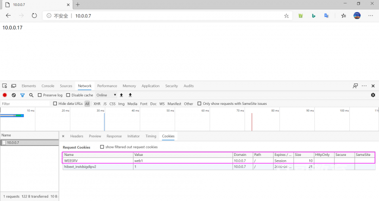 Haproxy高级功能及配置_haproxy status面版-CSDN博客