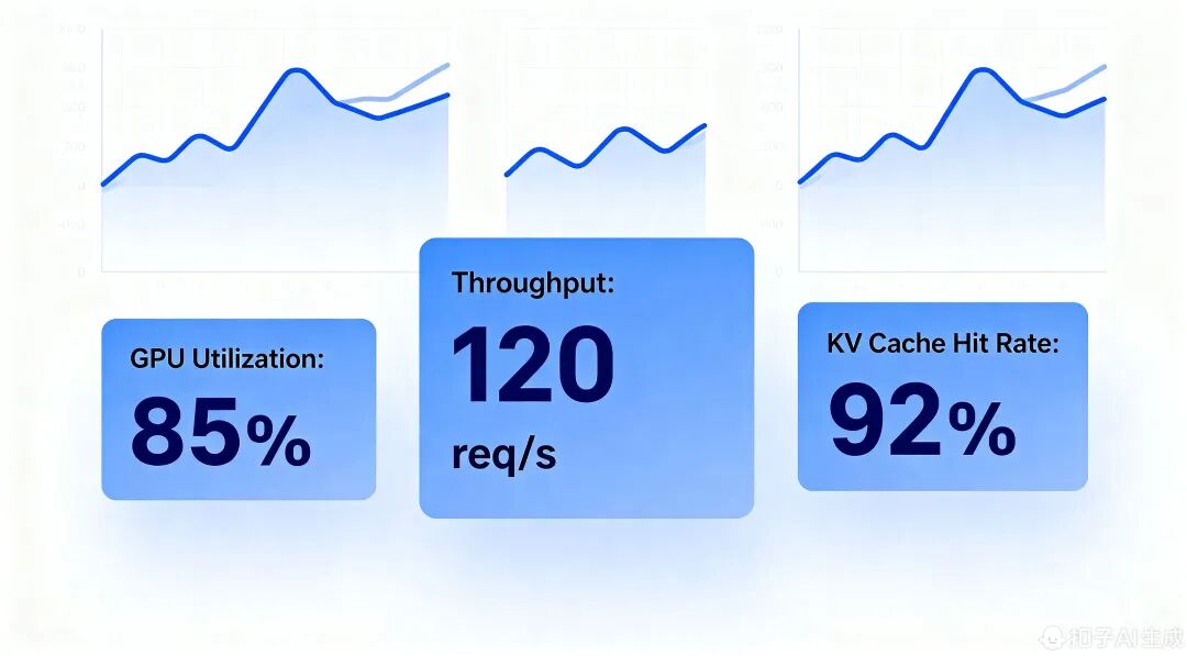 程序员必备：基于Dify+vLLM+GitLab大模型的智能代码评审系统全实现指南！收藏这一篇就够了！！_dify gitlab-CSDN博客