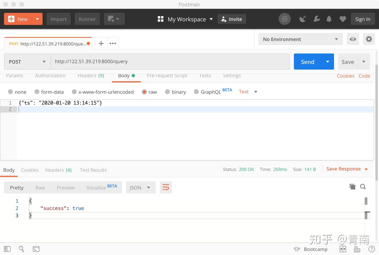 一网打尽：requests、aiohttp、httpx 谁才是你的真命 HTTP 库？-CSDN博客