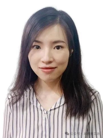 浙大开源 | 端到端智驾试金石：最新写实闭环自动驾驶仿真器HUGSIM-CSDN博客