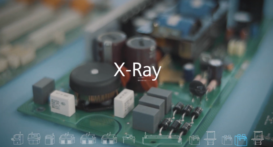 PCBA工艺流程-CSDN博客