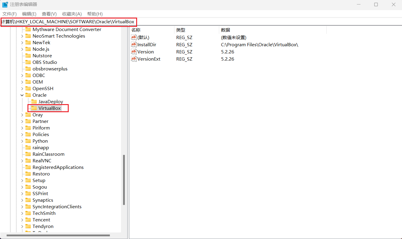 H3C Cloud Lab(HCL)兼容eNSP安装_hcl cloud lab-CSDN博客