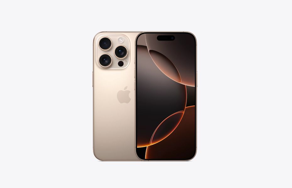 iPhone16 Pro想给图片加水印？图片加水印步骤拆解，轻松掌握加水印-CSDN博客