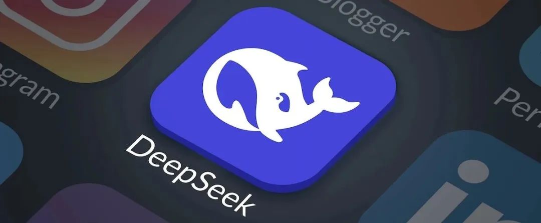 9个DeepSeek深度使用技巧【文末赠送DeepSeek从入门到精通手册】_deeskeep-CSDN博客