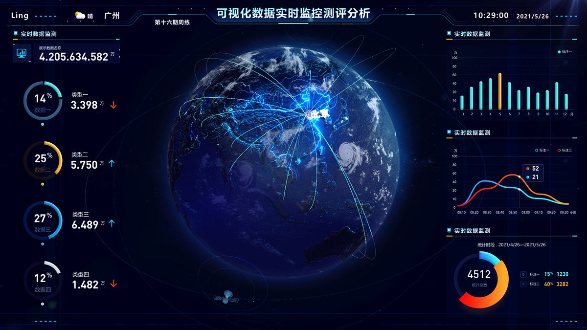 WebAssembly与Three.js性能调优：在移动设备上跑通复杂3D应用的秘诀_threejs webassembly-CSDN博客