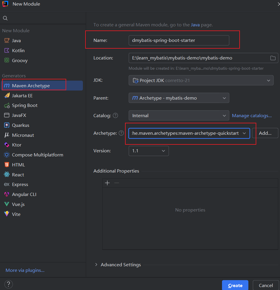SpringBoot自定义starter_spring 自己写一个starter-CSDN博客